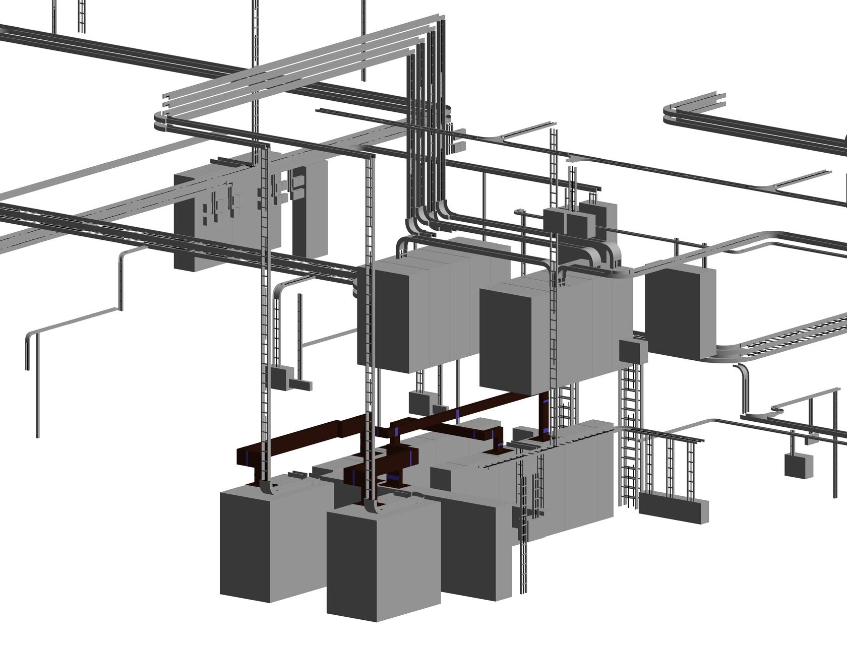 Electrical Engineering and Automation