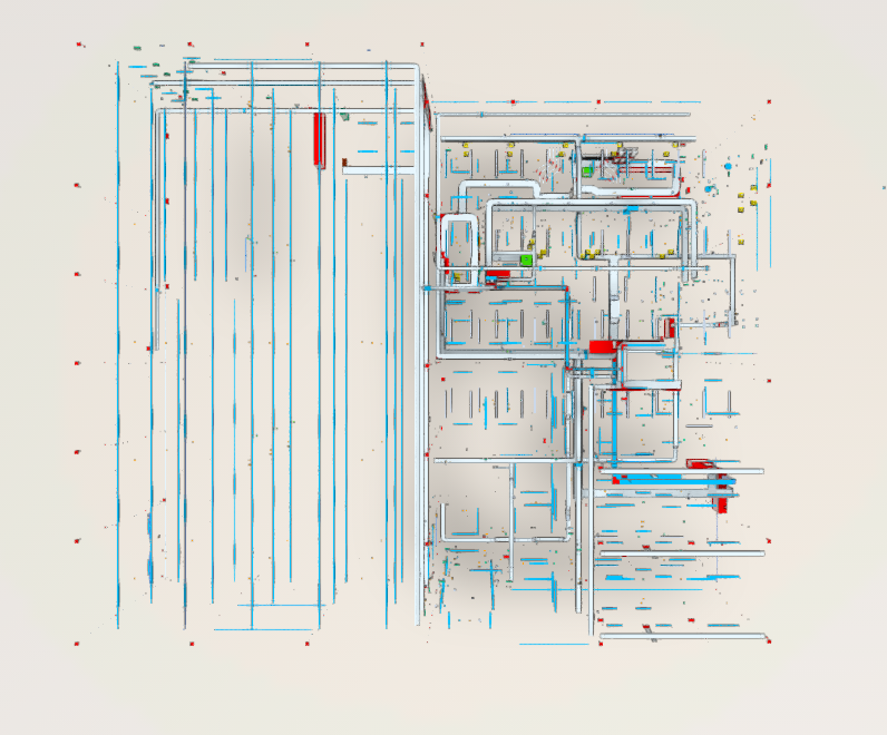 Electrical Engineering and Automation