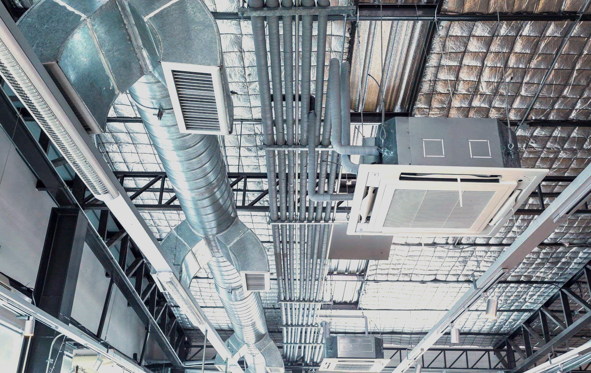 MEP BIM Services | MEP Outsourcing services