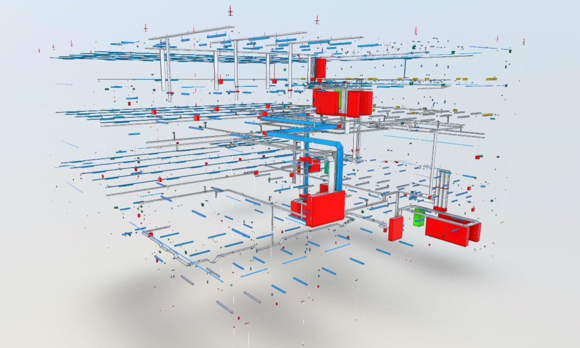 Electrical Engineering and Automation