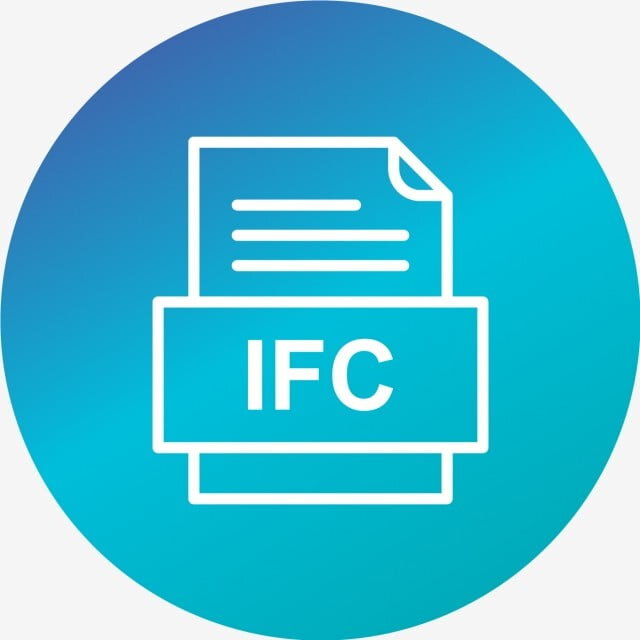 Export of IFC from Civil 3D and import into Revit