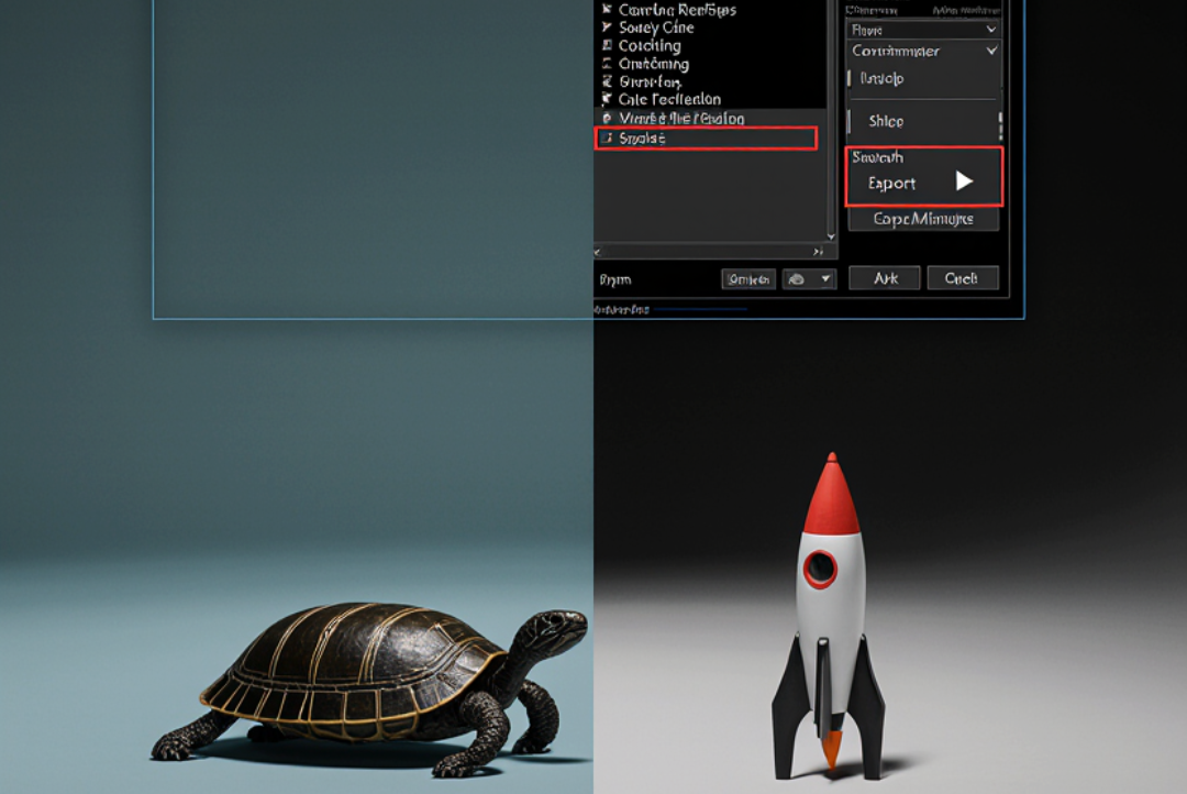 BIM plugins | Fast and accurate IFC export from Civil 3D